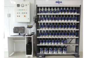 MIPA Paints Mix 5.0 – mipathai